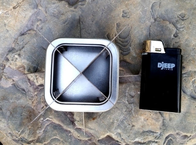 MySurvivalPack.com Store - Worlds Best Titanium Wood Burning Survival ...