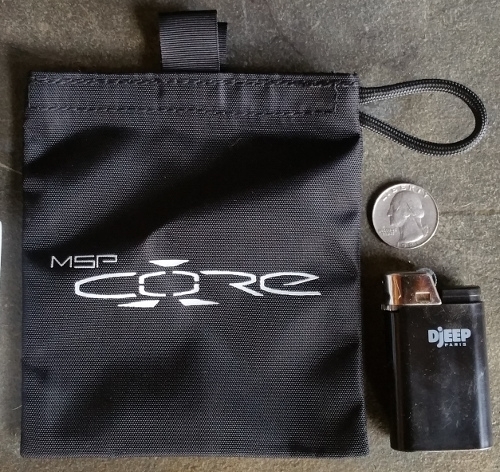 MySurvivalPack.com Store - Worlds Best Titanium Wood Burning Survival ...